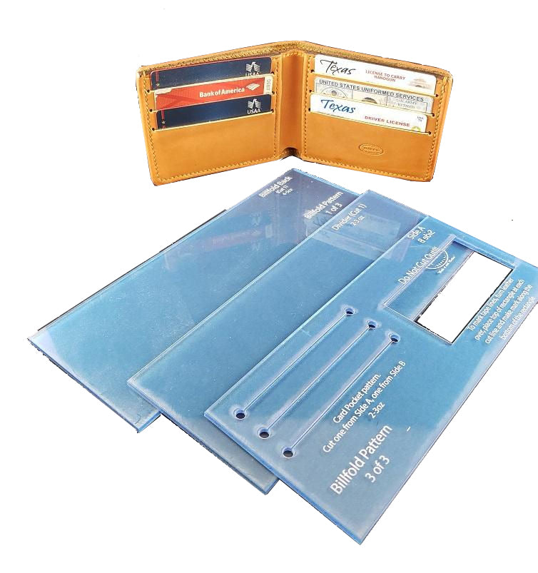 Maker's Leather Supply Australia: Leathercrafting Supplies