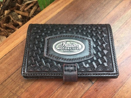 Maker's Leather Supply Australia: Leathercrafting Supplies